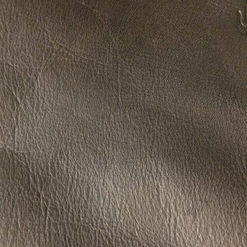 All Categories | Free Textures