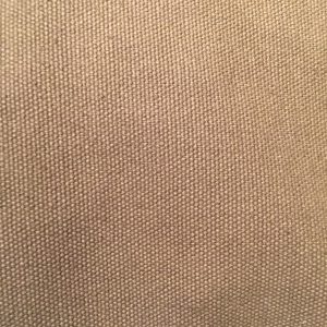 Free High Quality Texture Downloads | Everytexture.com