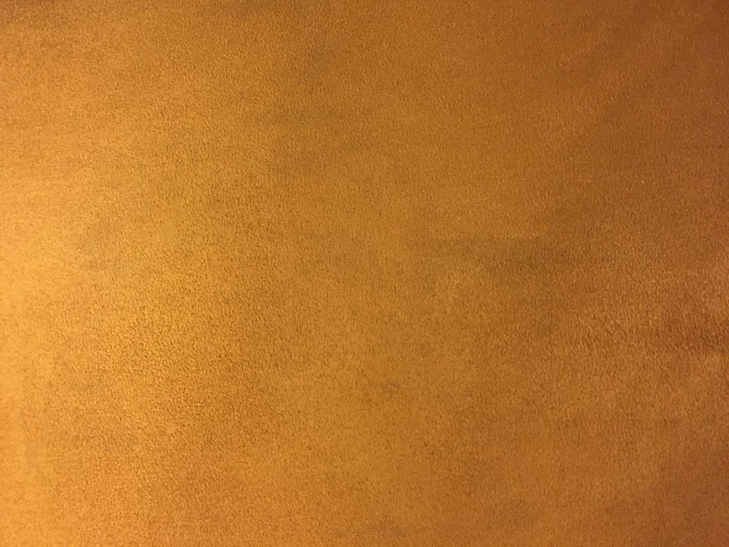 Golden Felt material with light Texture | Free Textures