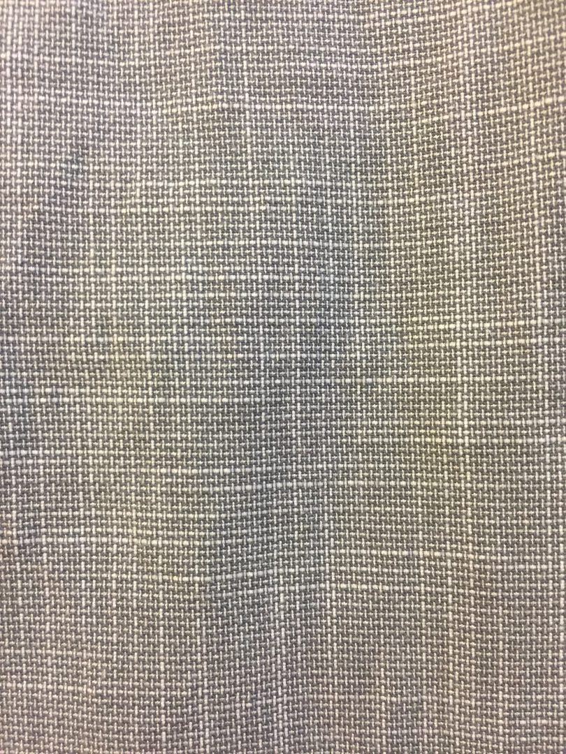 Grey Shirt Fabric Up Close Texture | Free Textures