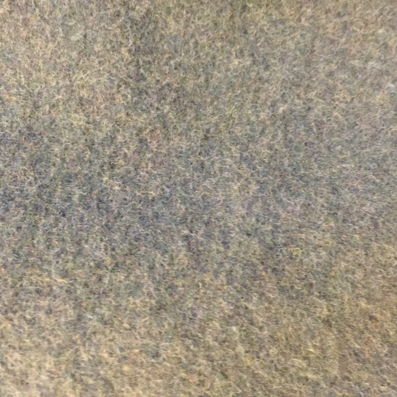 All Categories | Free Textures