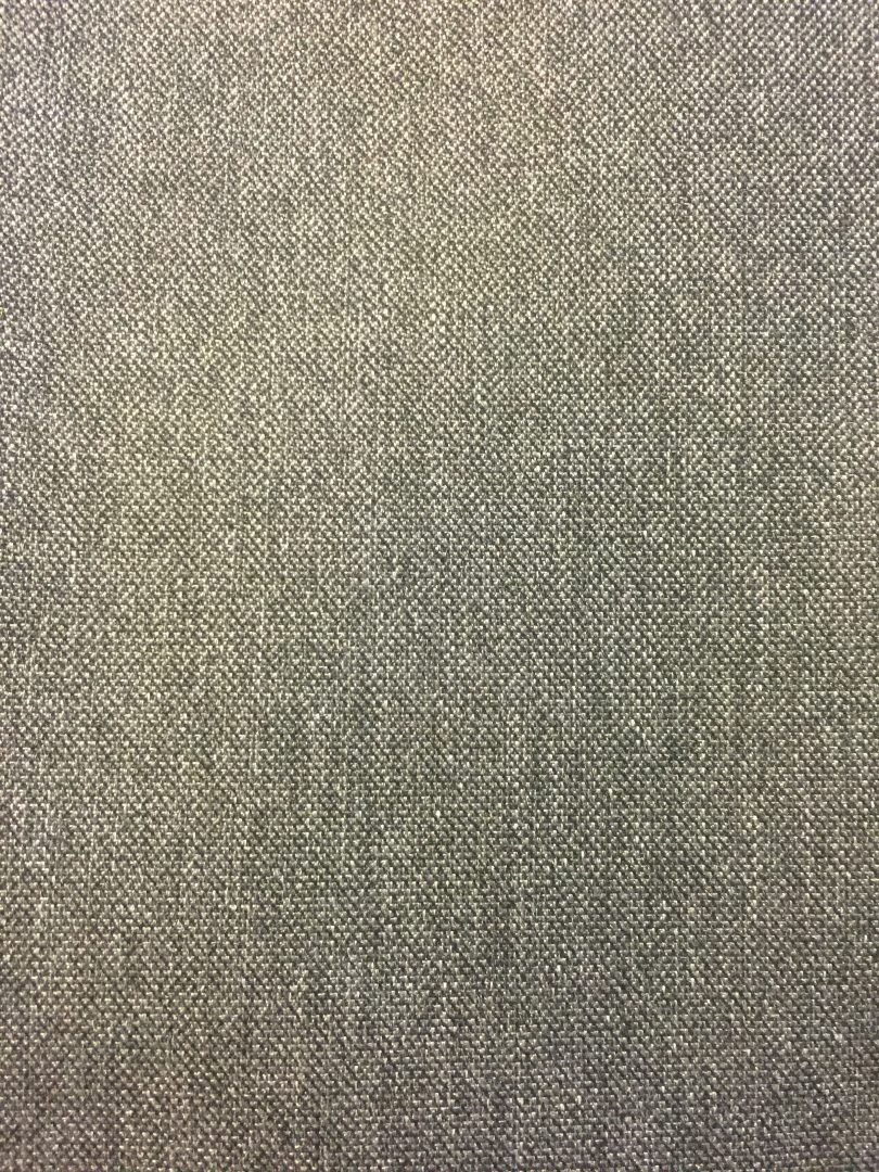 Close Up Tight Knit Fabric | Free Textures