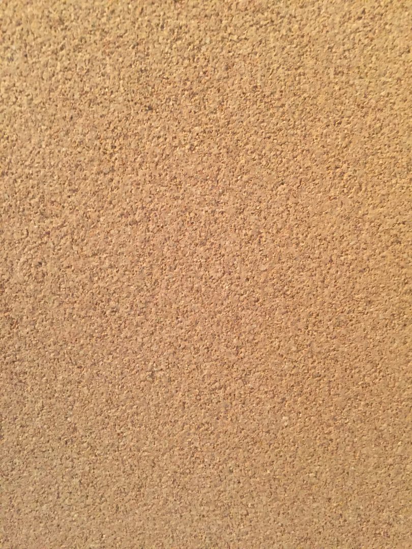 Large cork board with lots of texture | Free Textures