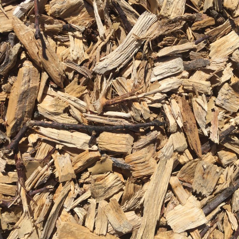 All Categories | Free Textures