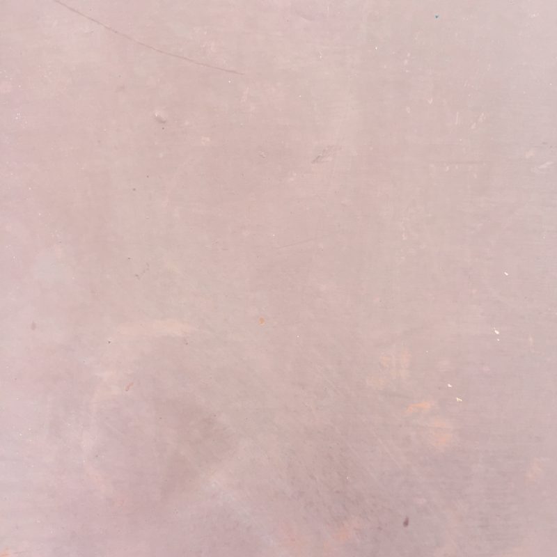 All Categories | Free Textures