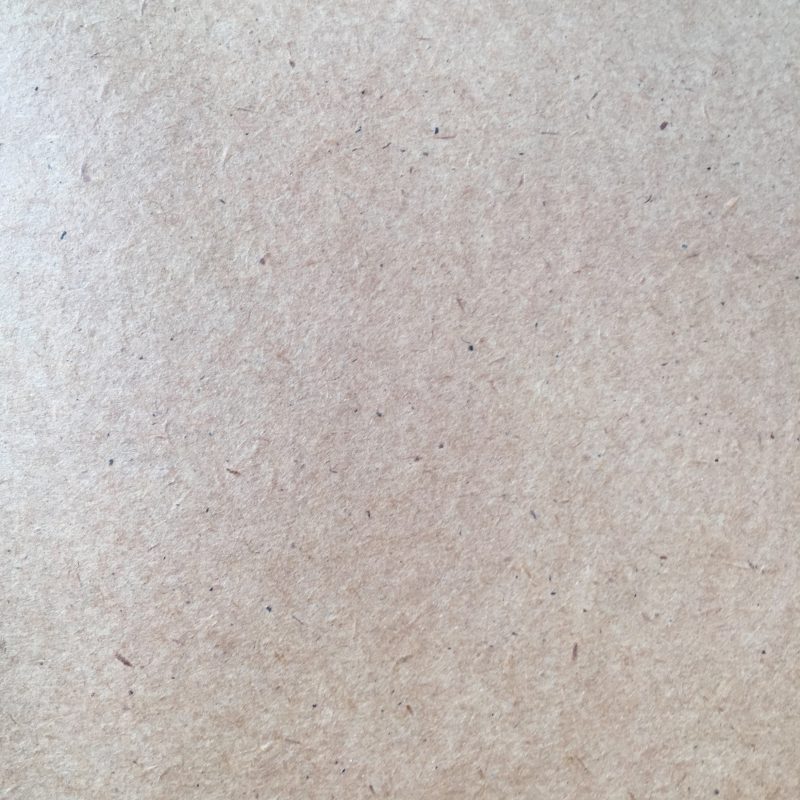 All Categories | Free Textures