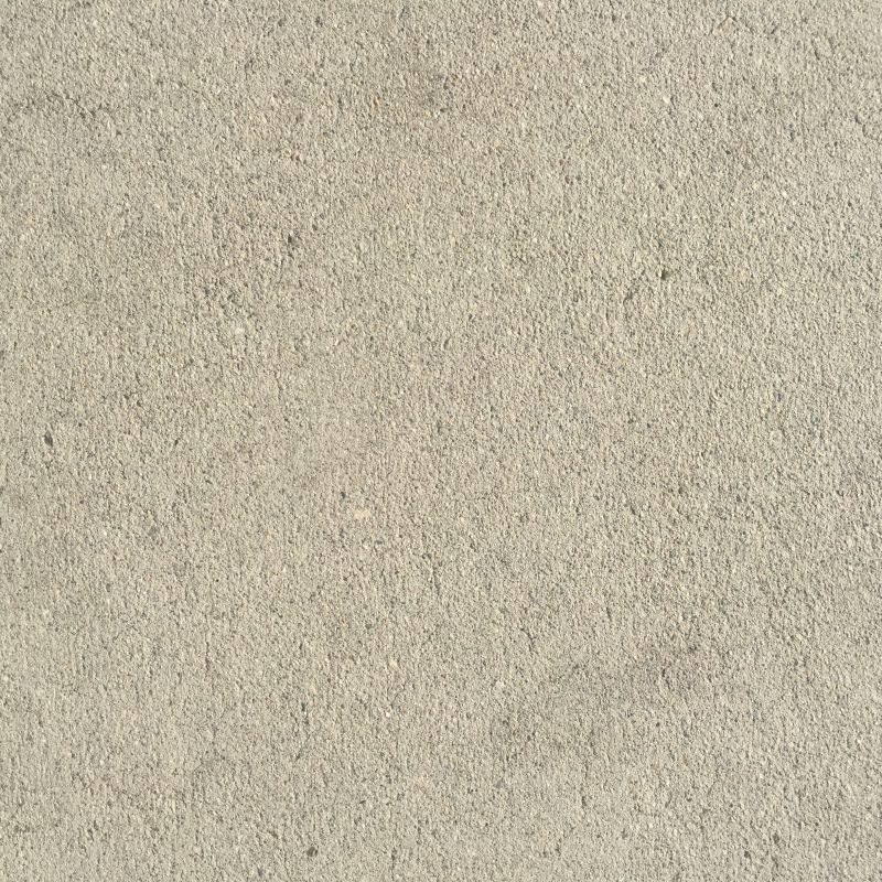 Free High Quality Texture Downloads | Everytexture.com