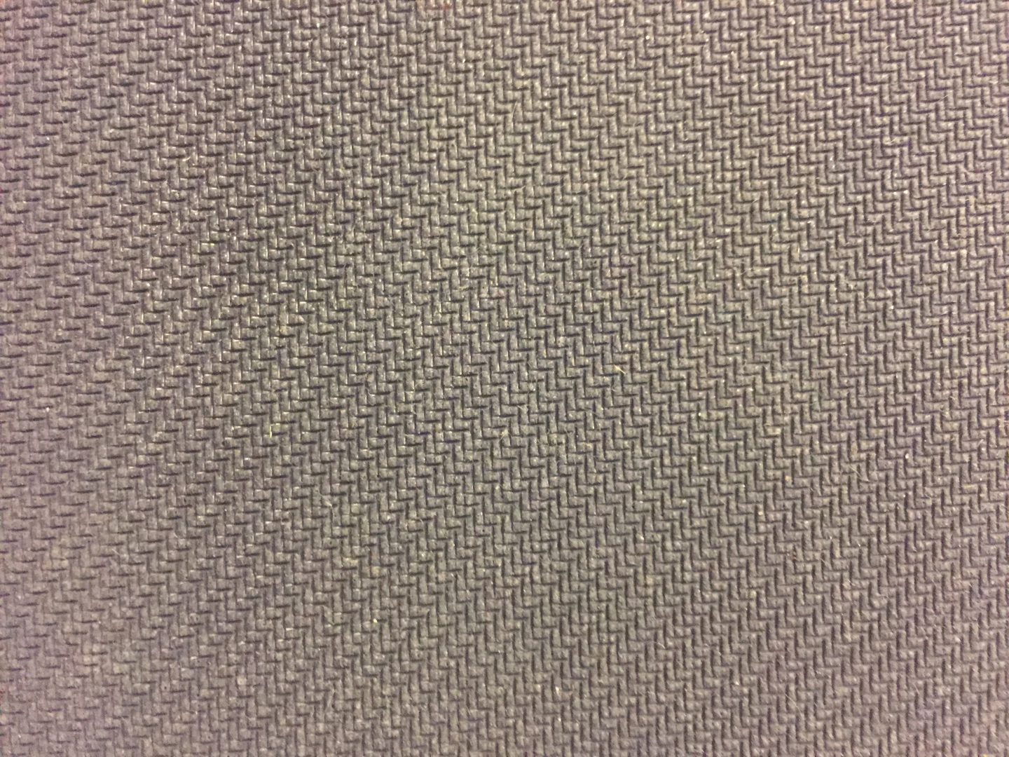 Light brown pattern on plastic | Free Textures