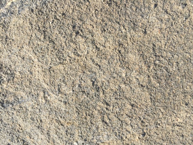 Rough bumpy off white rock stock texture | Free Textures