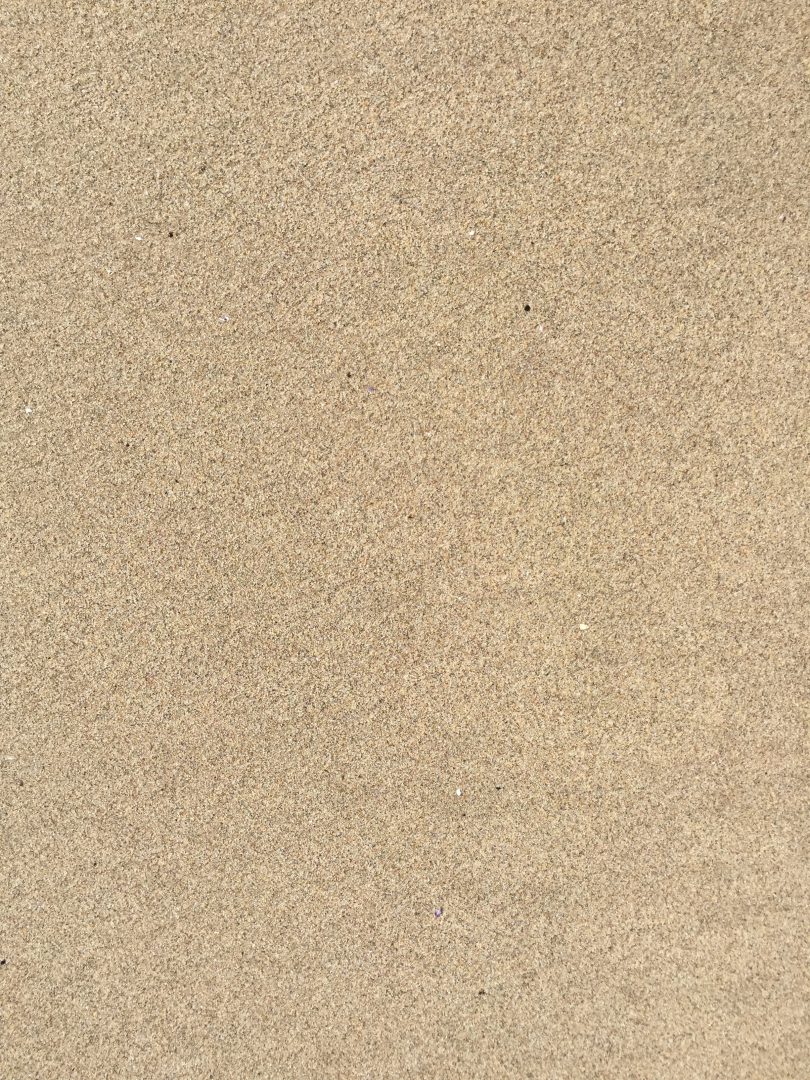 Sand with tons of noise creating texture | Free Textures