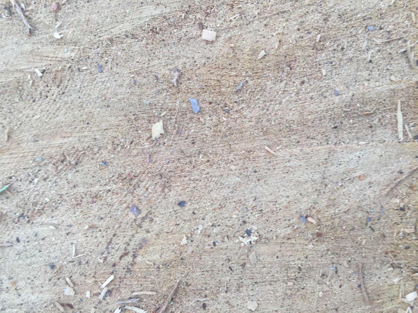 White Speckled Paper Texture