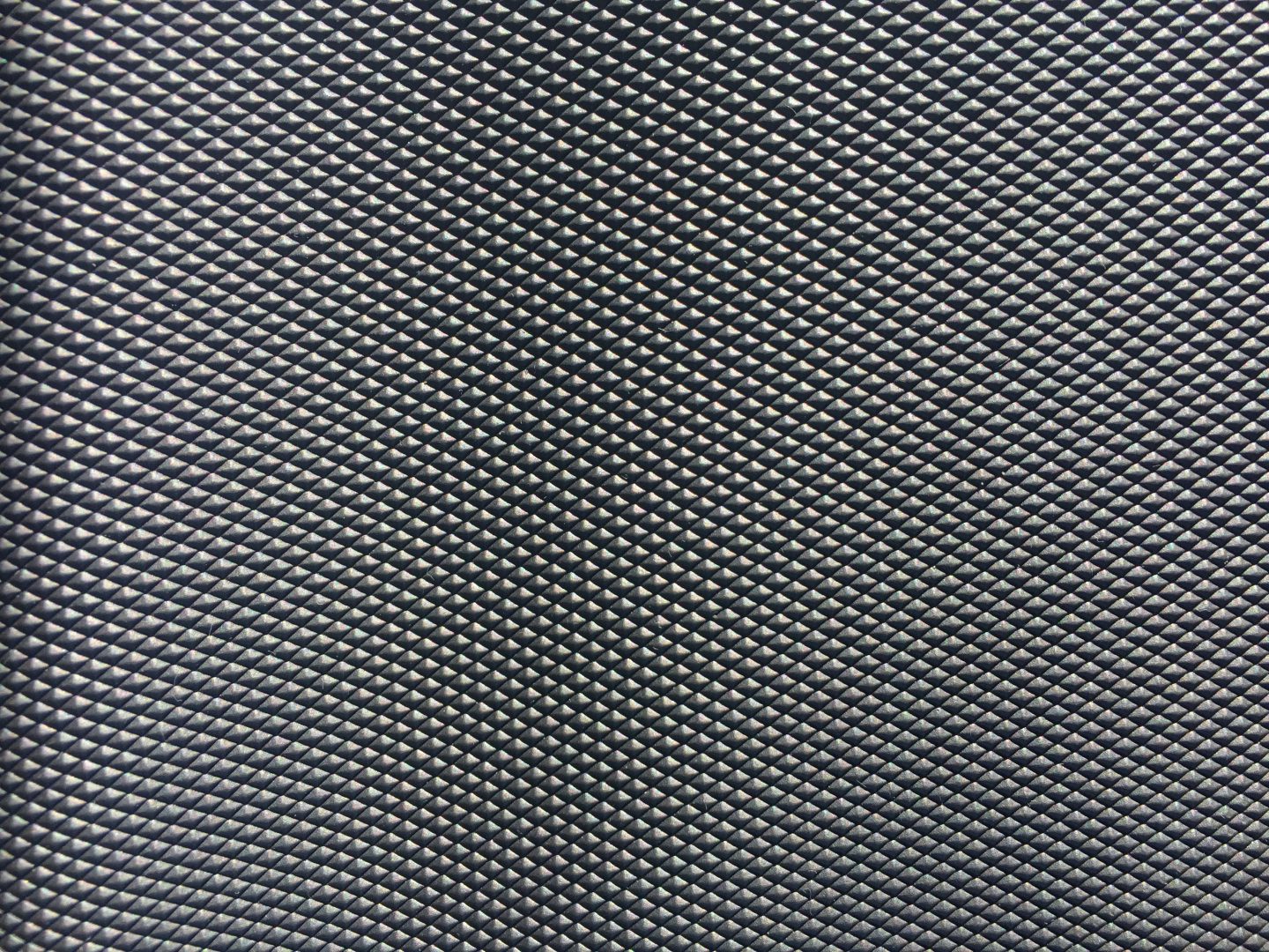 Black wave of diamond pattern texture | Free Textures