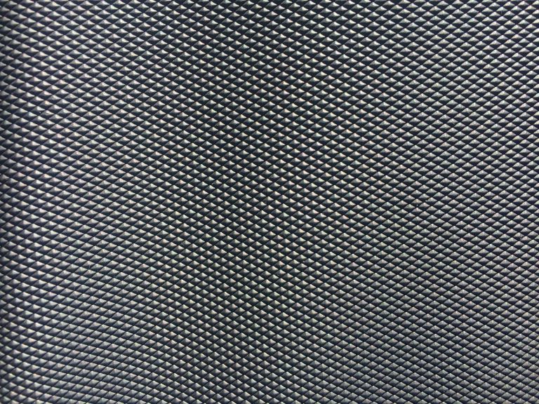 Black wave of diamond pattern texture | Free Textures