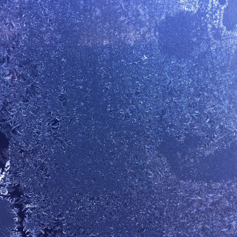 All Categories | Free Textures