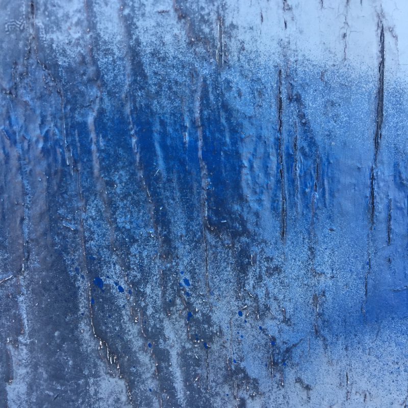 All Categories | Free Textures