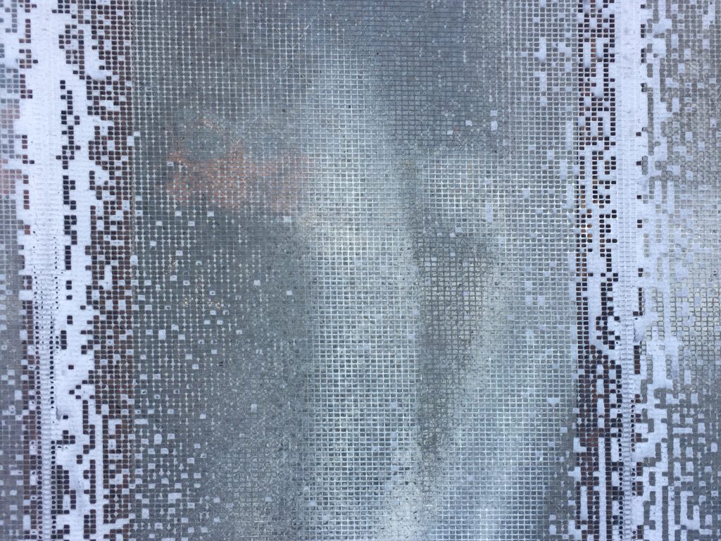 Windows Grid On My Screen Holdenbd