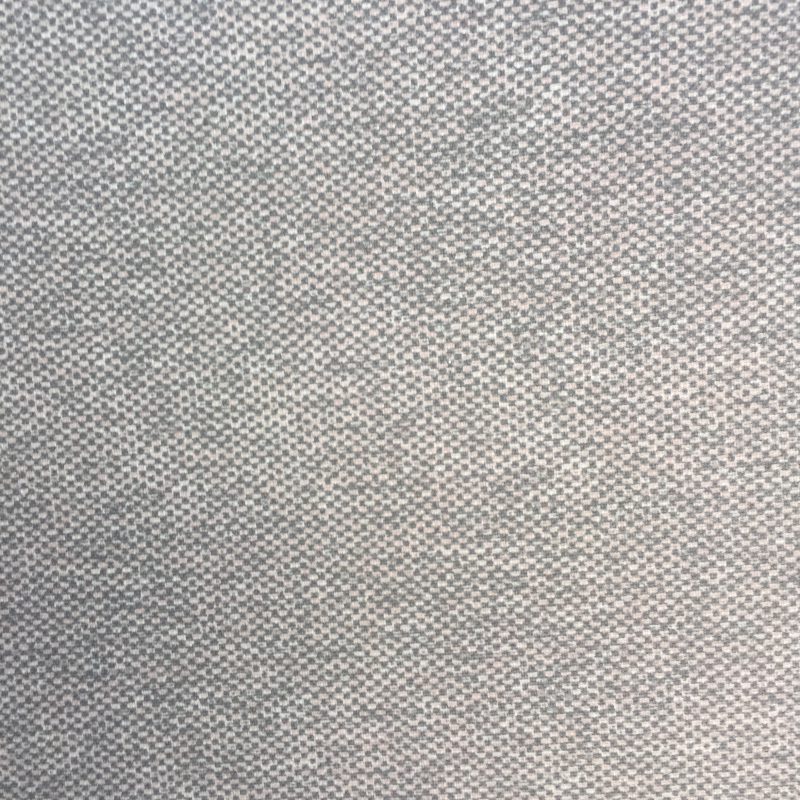 All Categories | Free Textures