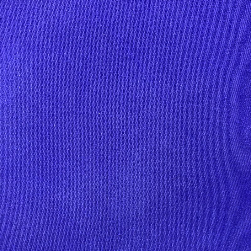 All Categories | Free Textures