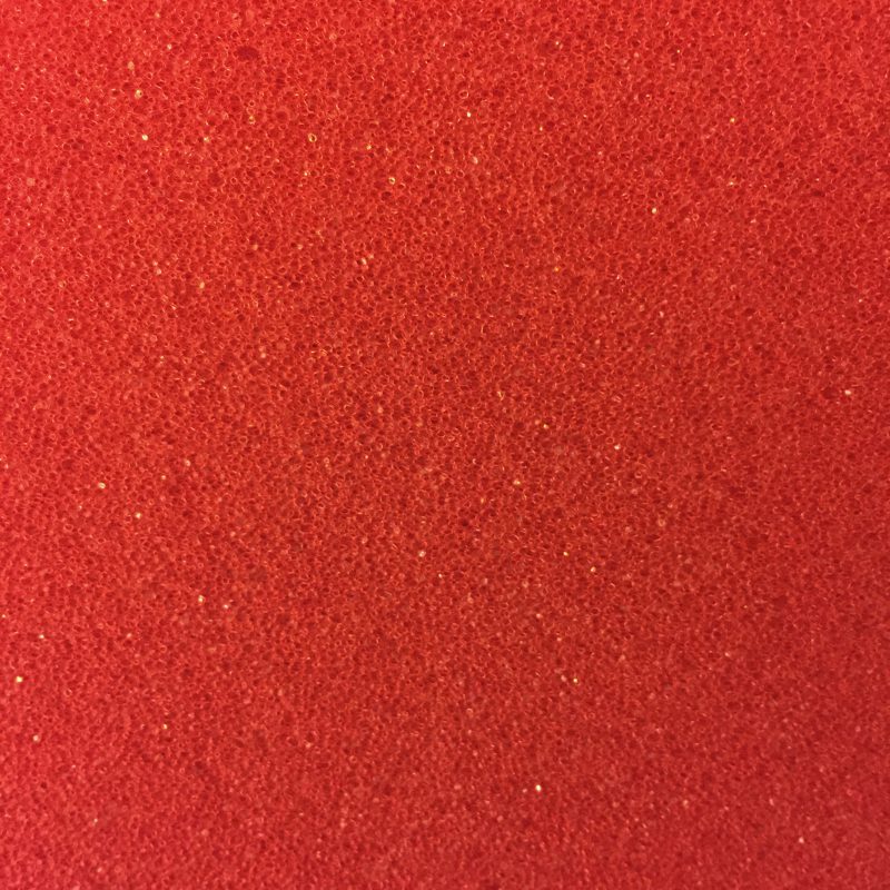 All Categories | Free Textures