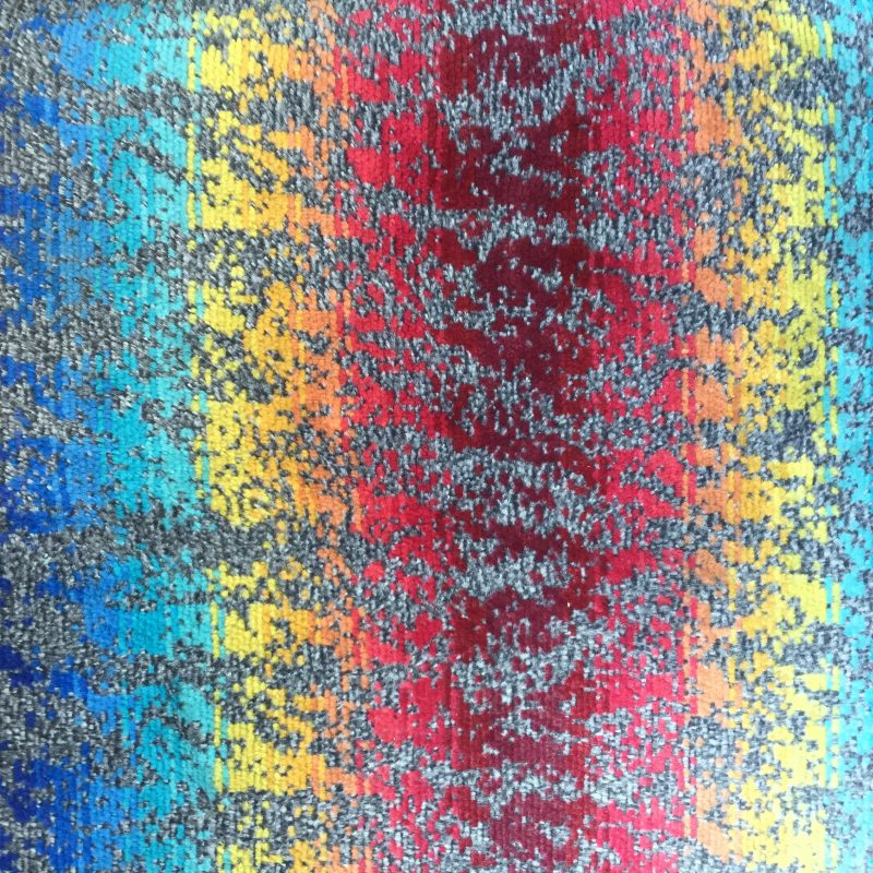 All Categories | Free Textures