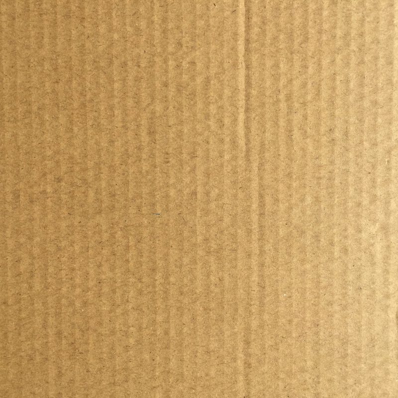 Free High Quality Texture Downloads | Everytexture.com