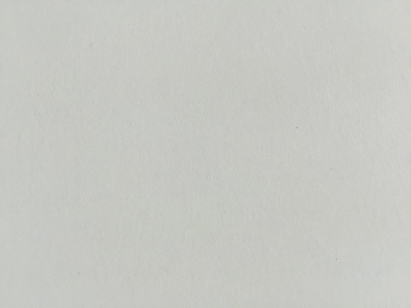 Paper fiber texture close up texture | Free Textures