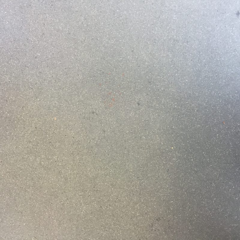 All Categories | Free Textures