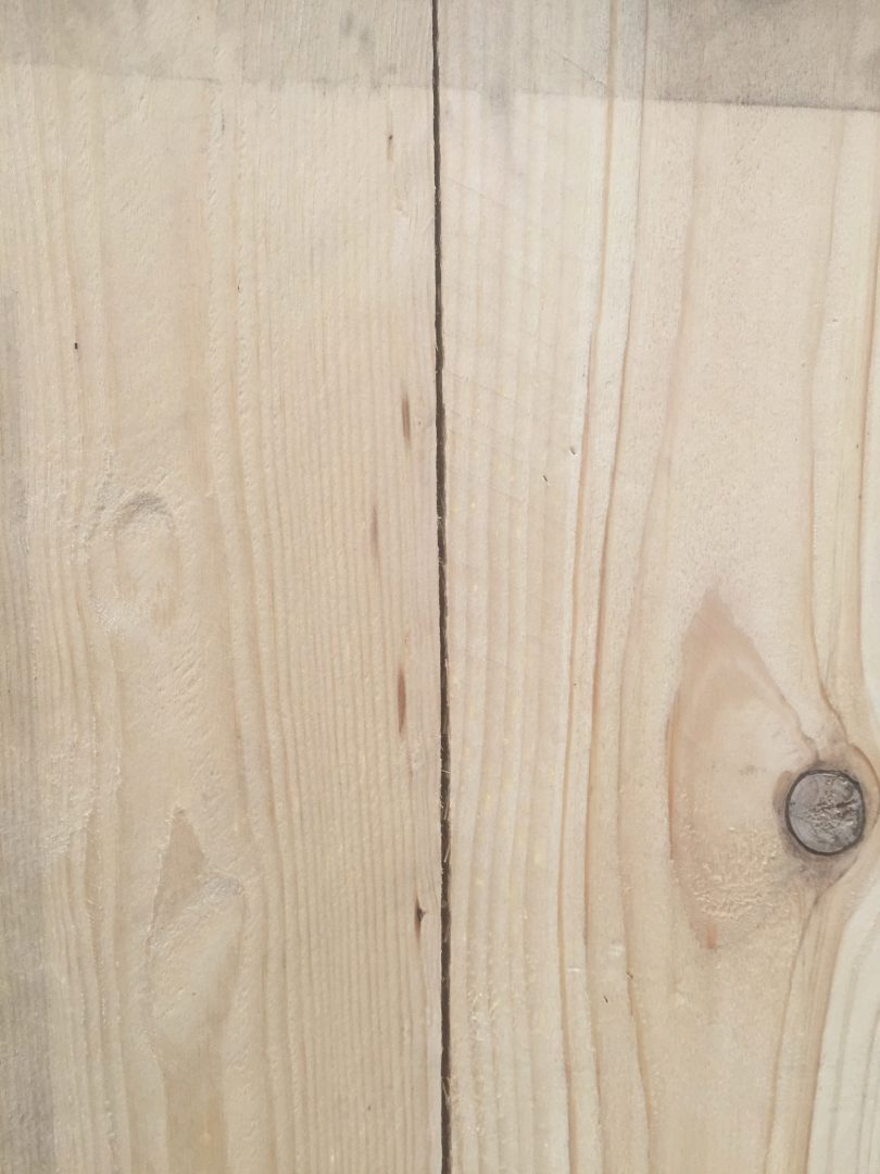 2x4 manufactured wood with light brown color | Free Textures