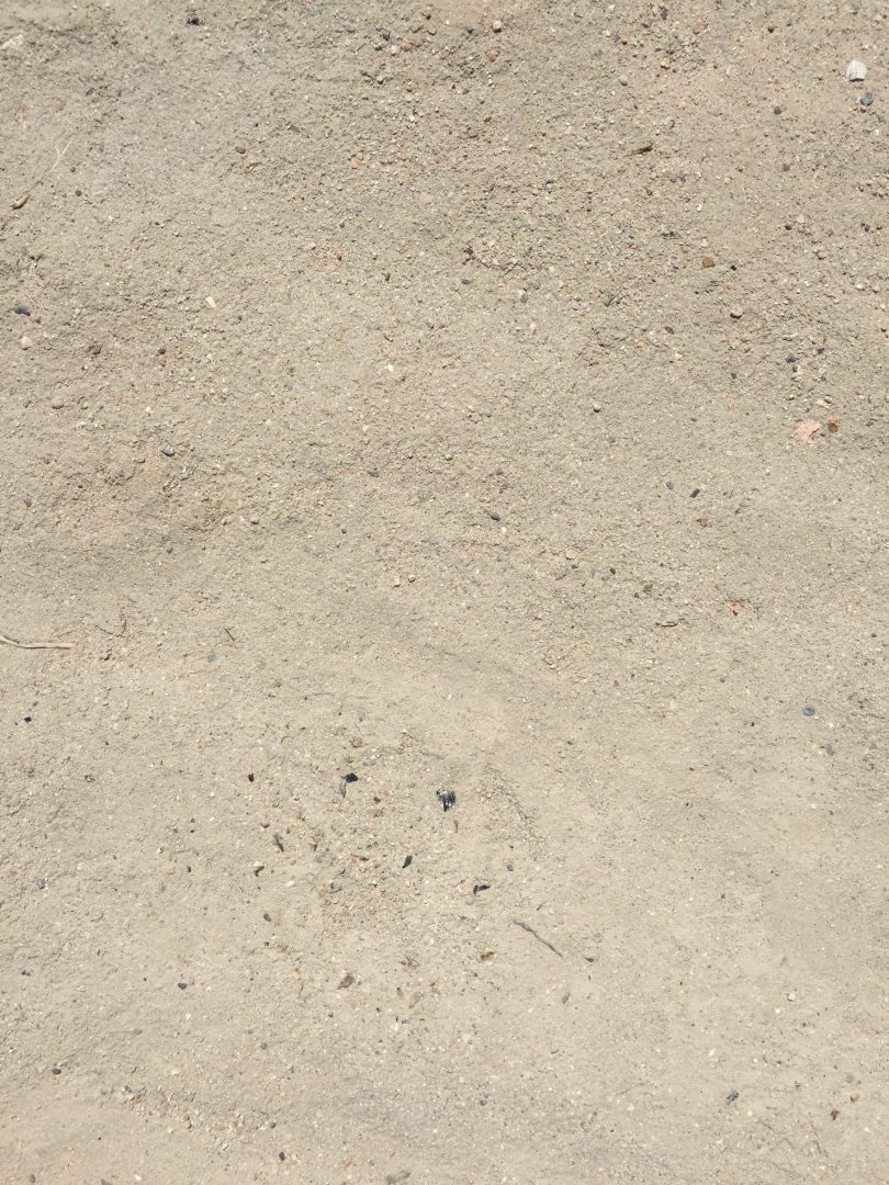 Light brown desert floor | Free Textures