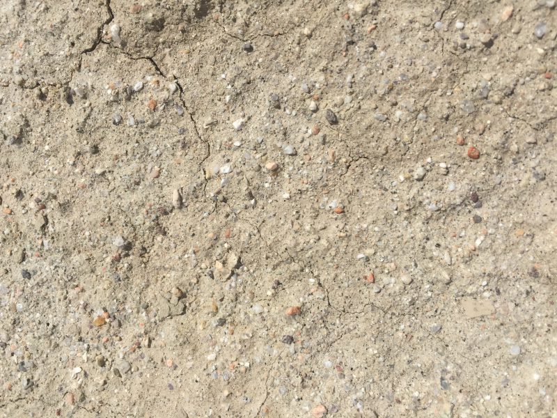 Coarse dirt texture with pebbles and rocks | Free Textures