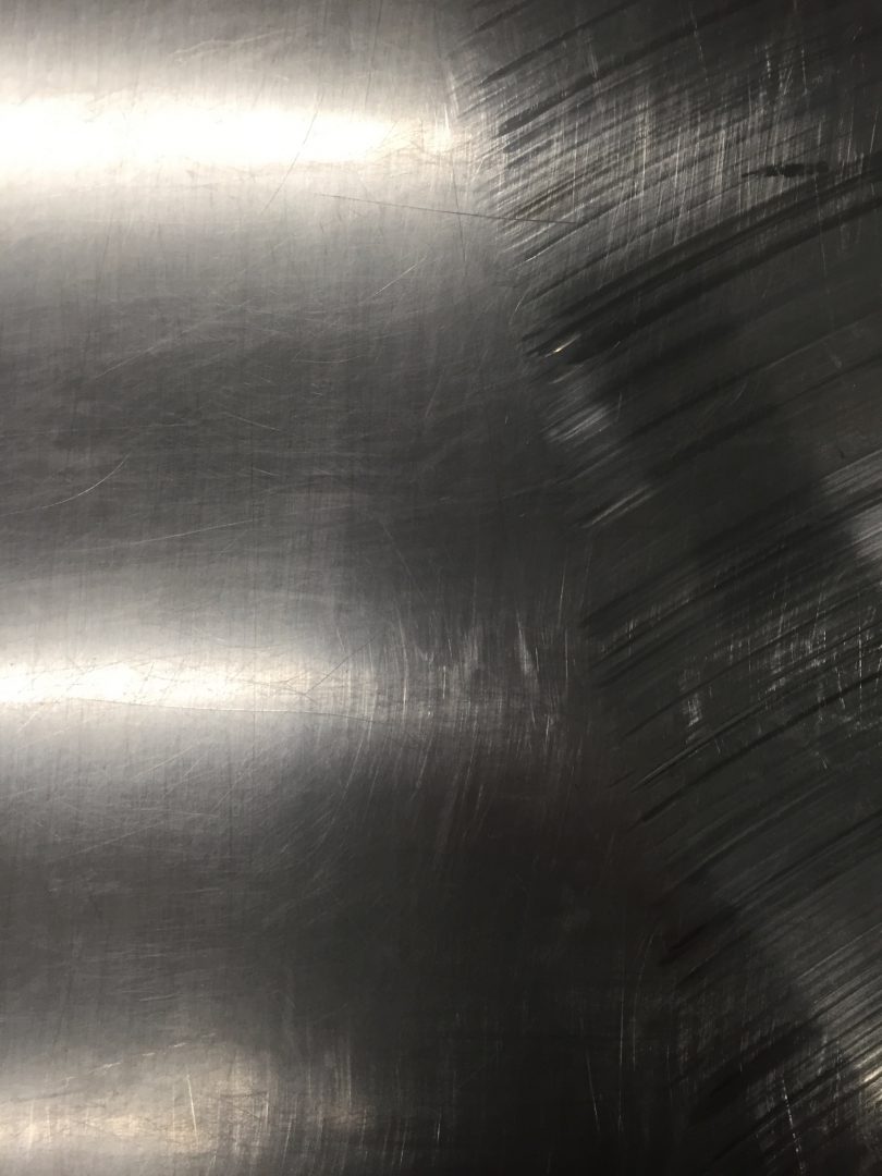 Download free 3D metal stock texture maps | Free Textures