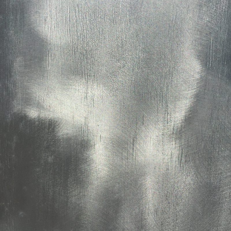 All Categories | Free Textures