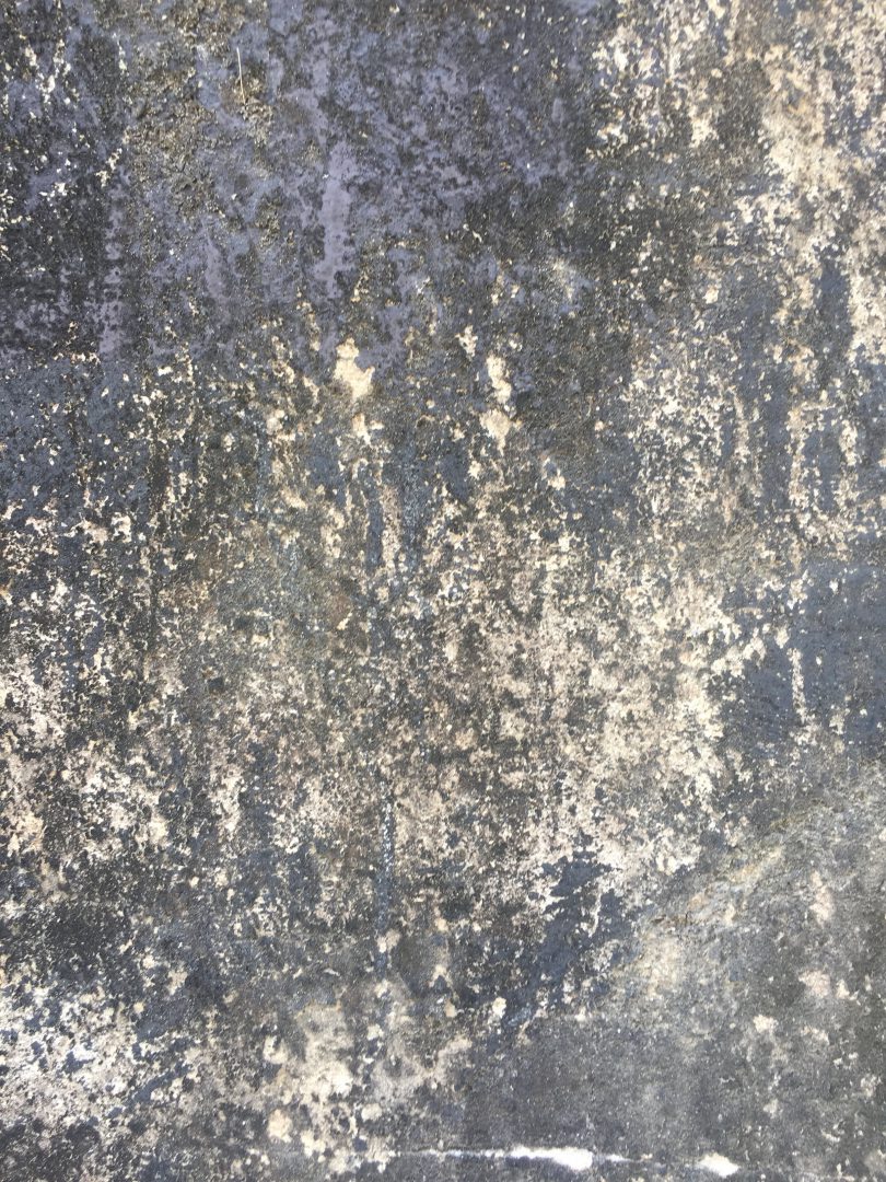 Grungy pavement close up featuring greyscale chips and cracks | Free ...