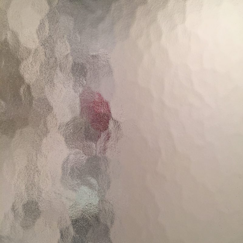 All Categories | Free Textures