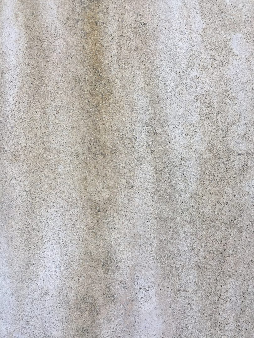 Concrete wall closeup with stains | Free Textures