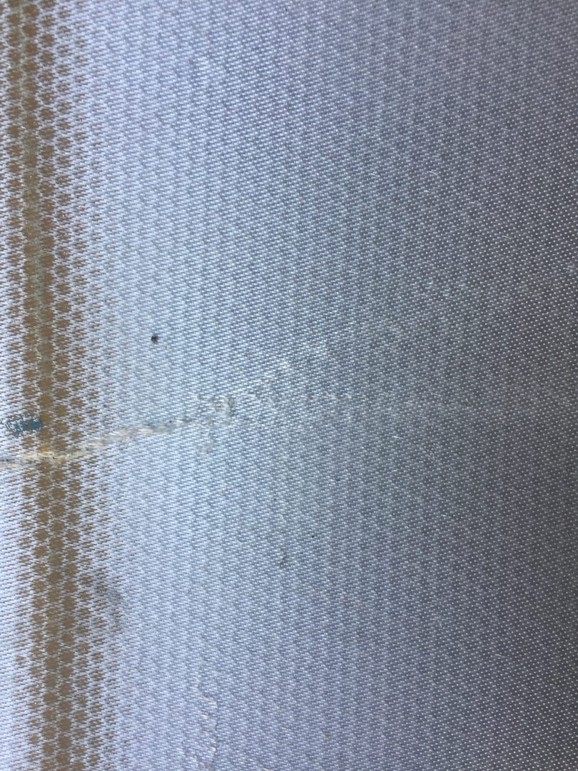 Hard plastic threading close up texture and reflective sheen | Free ...