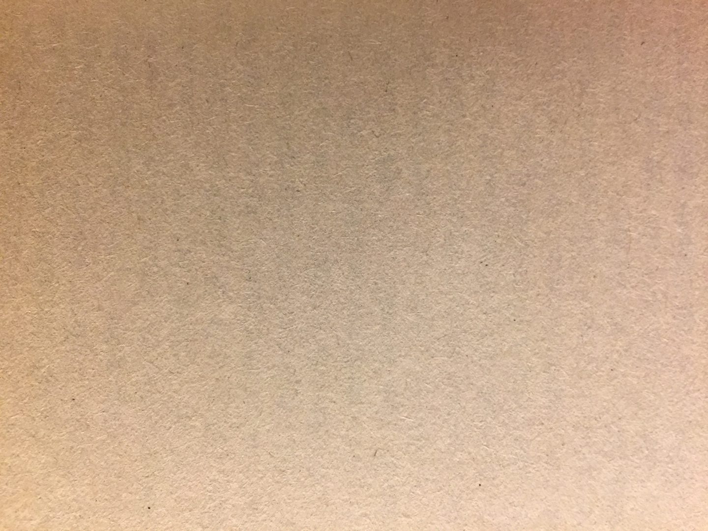 Golden brown paper with distinct grain | Free Textures