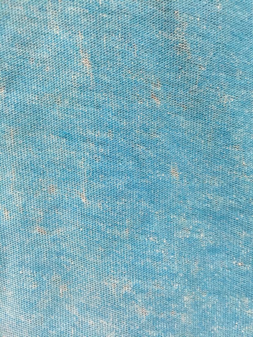 everytexture.com-stock-fabric-texture-00131 | Free Textures
