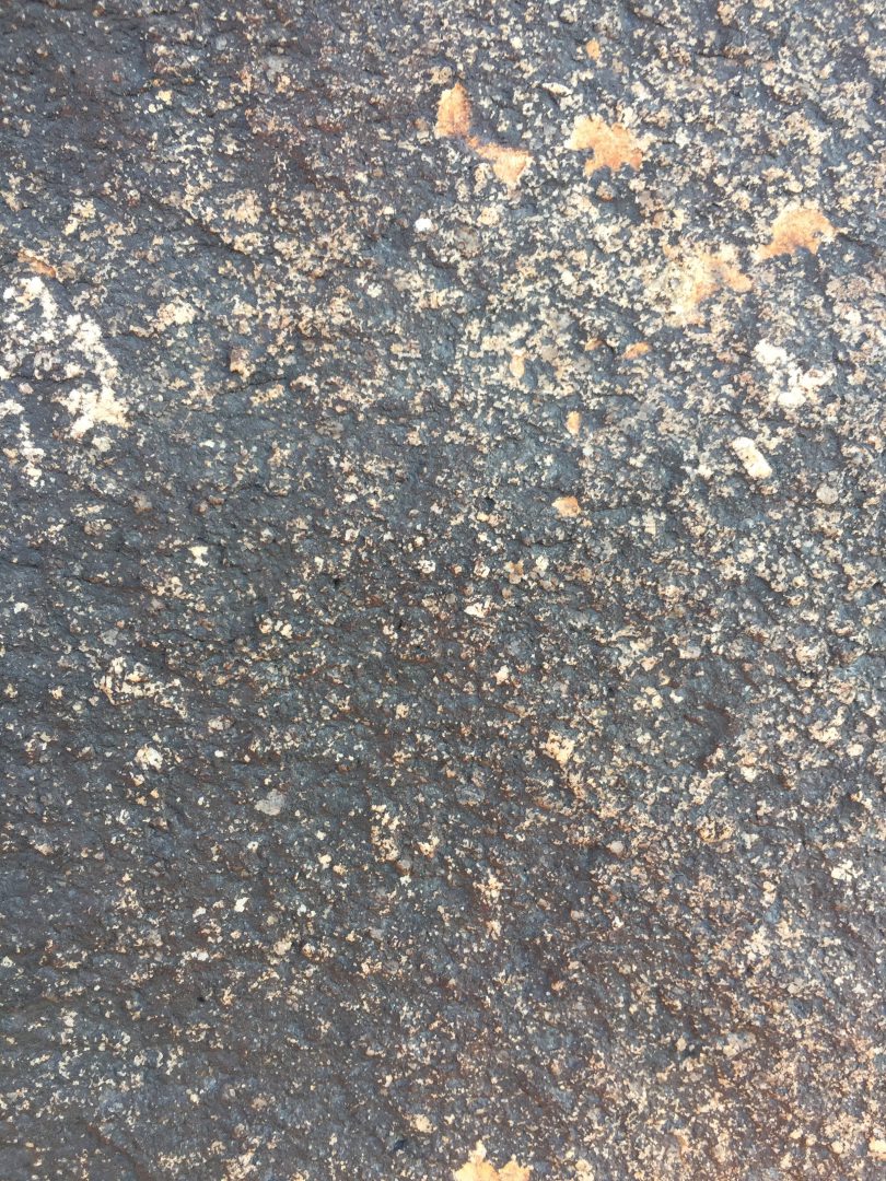 everytexture.com-stock-rocks-texture-00087 | Free Textures
