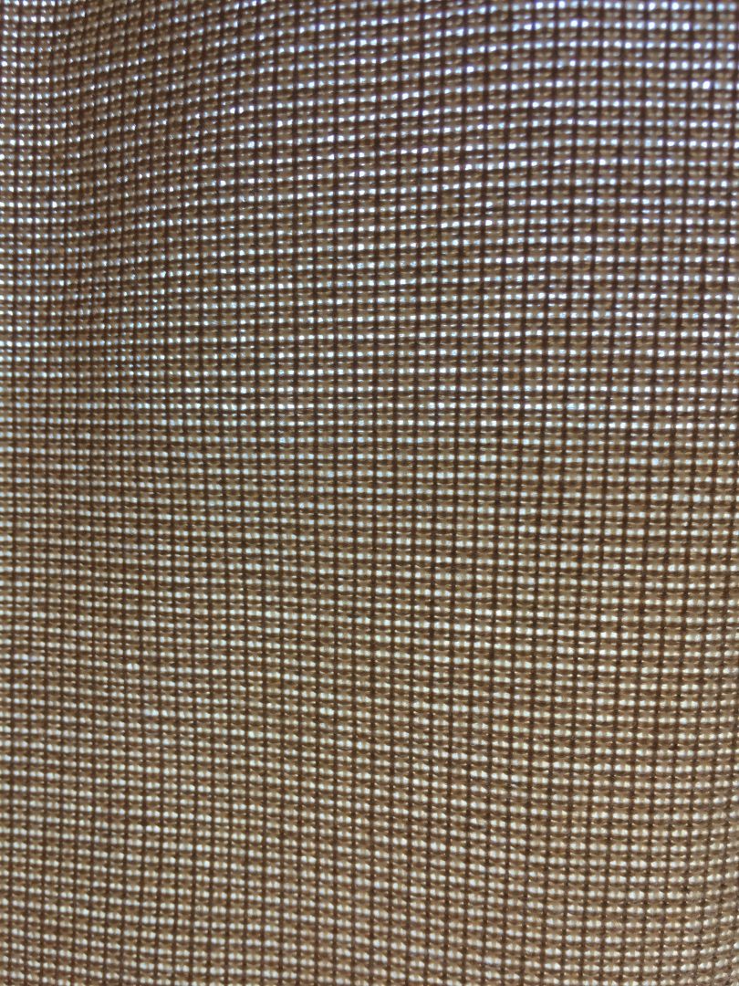 Grid of metallic balls | Free Textures