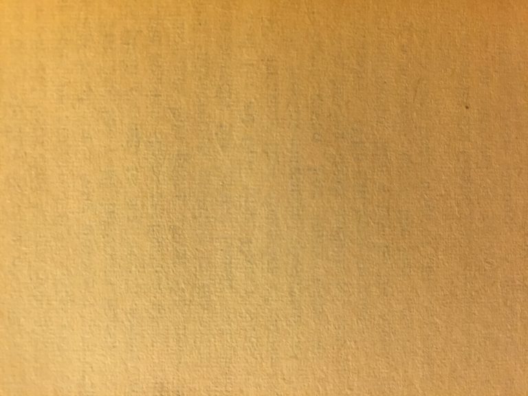 Paper texture with golden brown color | Free Textures