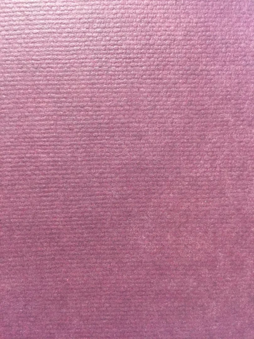Brightly colored purple paper texture | Free Textures