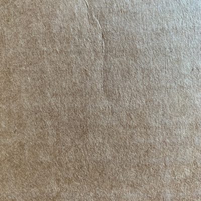 Detailed paper fiber | Free Textures