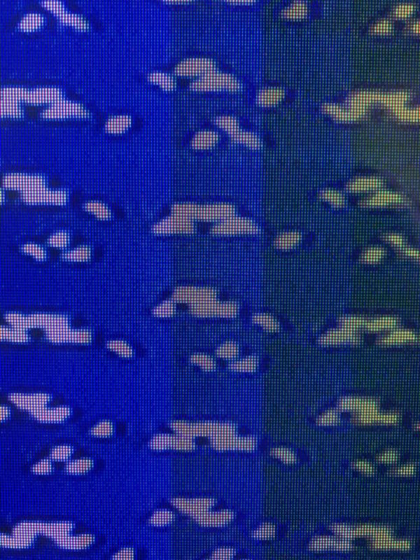 everytexture.com-stock-digital-texture-00024 | Free Textures