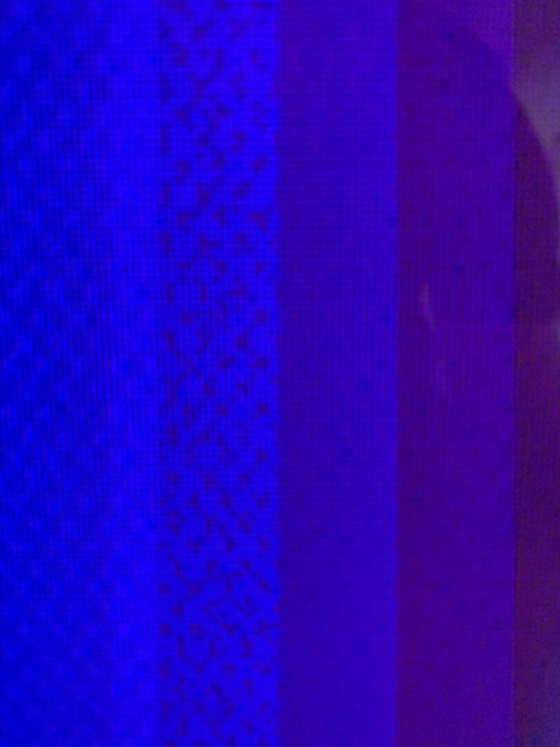 everytexture.com-stock-digital-texture-00040 | Free Textures