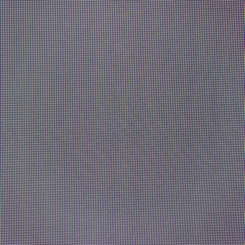 All Categories | Free Textures