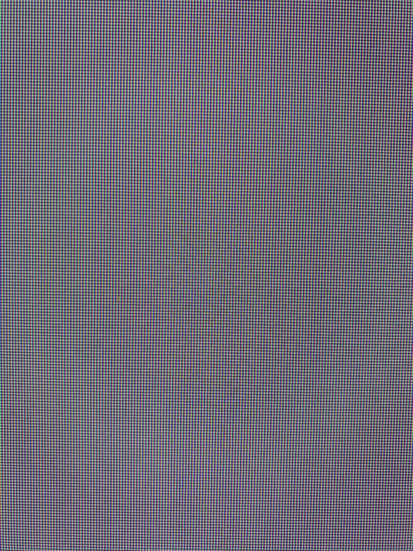 everytexture.com-stock-digital-texture-00069 | Free Textures