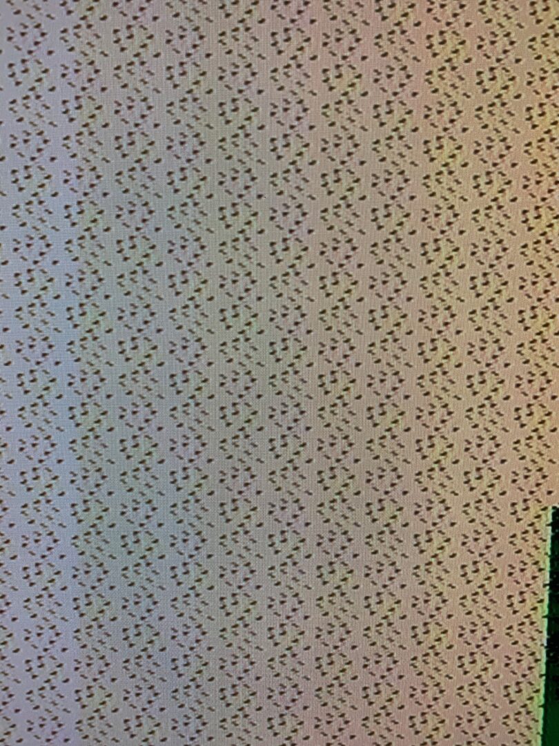 everytexture.com-stock-digital-texture-00076 | Free Textures