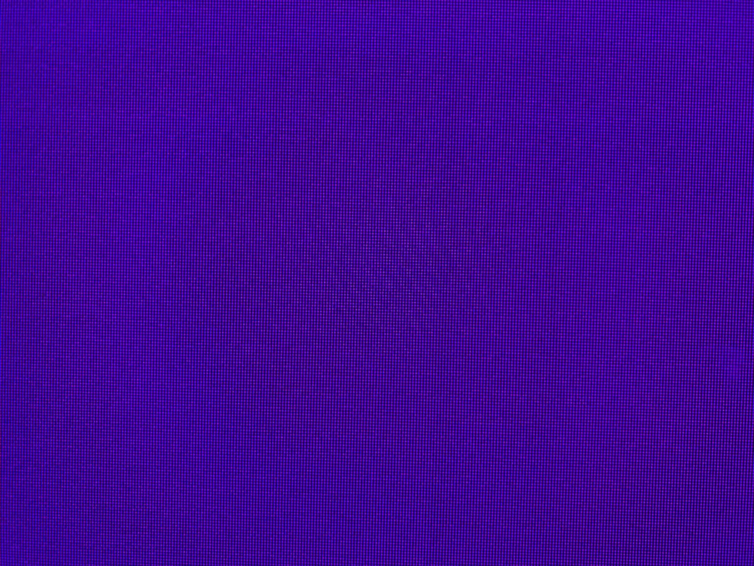 Vivid purple pixel grid | Free Textures
