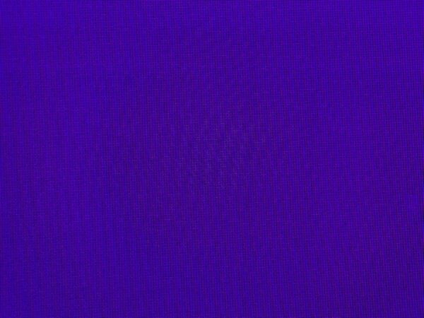 Vivid purple pixel grid | Free Textures